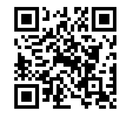 GitHub - okywq/okywq.github.io: 永久官网地址发布页